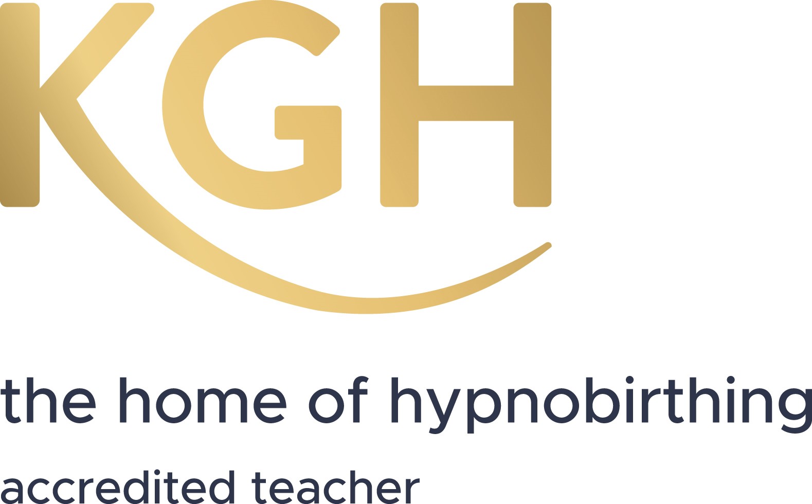 Early Nourishment Hypnobirthing and antenatal courses